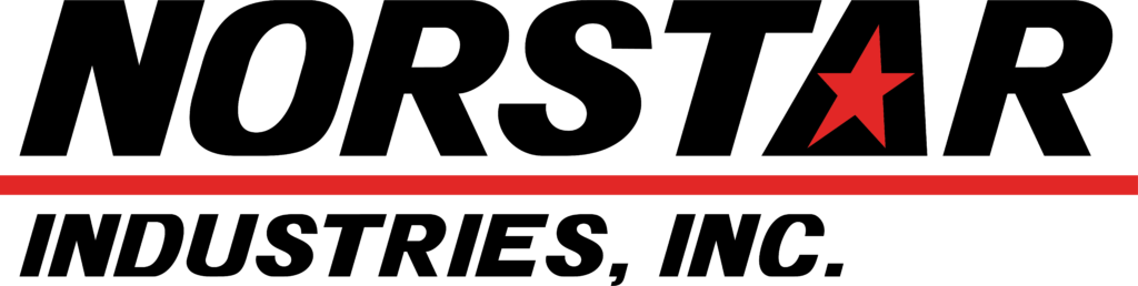 Professional Snowfighters Association – Professional Snowfighters ...